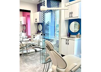 3 Best Children Dentists in Vaughan, ON - Expert Recommendations