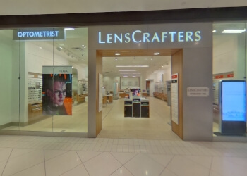 3 Best Pediatric Optometrists in Ottawa, ON - Expert Recommendations