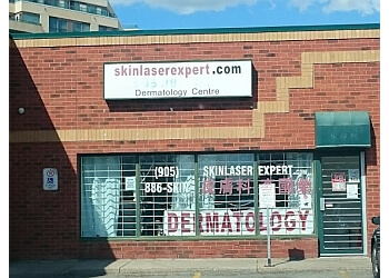 3 Best Dermatologists in Richmond Hill, ON - Expert Recommendations