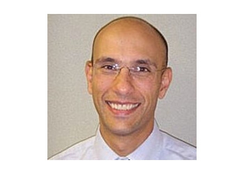 3 Best Neurosurgeons in Halifax, NS - ThreeBestRated