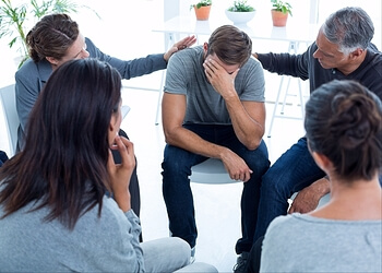 3 Meilleurs Psychiatres à Waterloo, ON - Recommandations d'experts