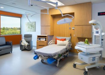 3 Best Cardiologists in Toronto, ON - ThreeBestRated