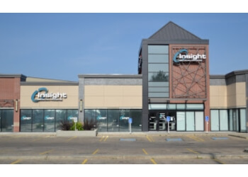 3 Best Radiologists in Edmonton, AB - ThreeBestRated