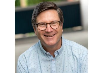 3 Best Optometrists in Kitchener, ON - ThreeBestRated