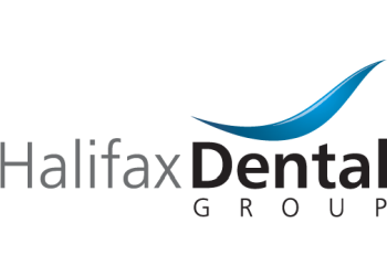 3 Best Dentists in Halifax, NS - ThreeBestRated