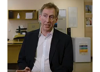 3 Best Endocrinologists in Saint John, NB - ThreeBestRated