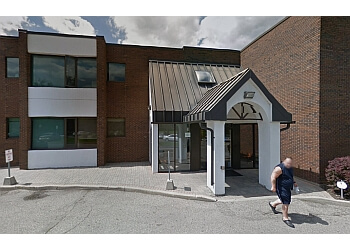 3 Best Primary Care Physicians in Ajax, ON - Expert Recommendations