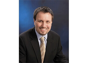 3 Best Cosmetic Dentists in Oakville, ON - ThreeBestRated