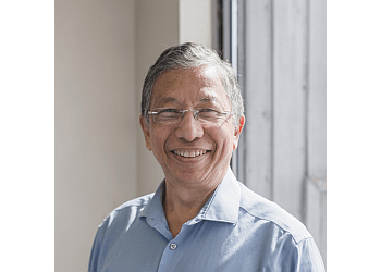 3 Best Psychiatrists in Barrie, ON - Expert Recommendations