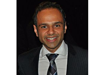 3 Best Psychiatrists in Guelph, ON - Expert Recommendations