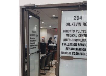 3 Best Anesthesiologists in Toronto, ON - Expert Recommendations