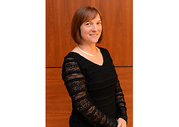 3 Best Gynecologists in Hamilton, ON - Expert Recommendations