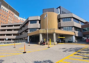 3 Best Cardiologists in Gatineau, QC - Expert Recommendations