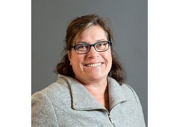 3 Best Endocrinologists in Saskatoon, SK - ThreeBestRated