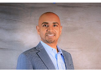 3 Best Endocrinologists in Ajax, ON - Expert Recommendations