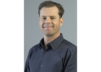 3 Best Orthopedics in Kitchener, ON - Expert Recommendations