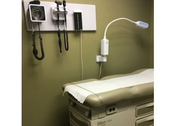 3 Best Primary Care Physicians in Windsor, ON - Expert Recommendations