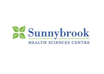 3 Best Neurosurgeons in Toronto, ON - Expert Recommendations