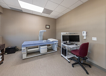 3 Best Radiologists in Edmonton, AB - Expert Recommendations