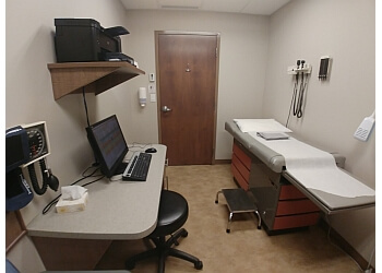 3 Best Primary Care Physicians in Saskatoon, SK - Expert Recommendations