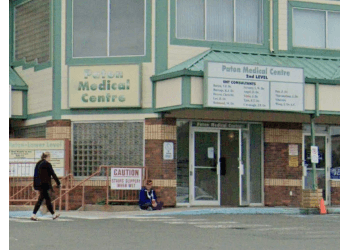 3 Best ENT Doctors in St. John's, NL - Expert Recommendations