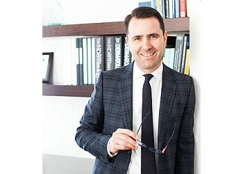 3 Best Dermatologists in Vaughan, ON - Expert Recommendations