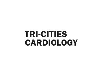 3 Best Cardiologists in Coquitlam, BC - Expert Recommendations