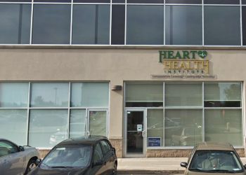 3 Best Cardiologists in Ajax, ON - ThreeBestRated