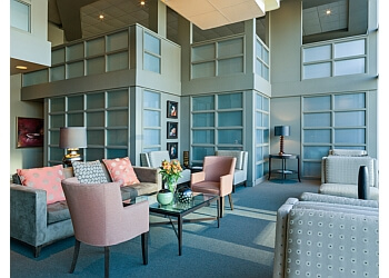 3 Best Plastic Surgeon in Calgary, AB - ThreeBestRated