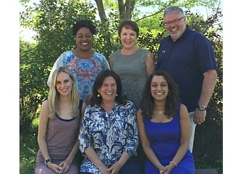 3 Best Psychologists in Pickering, ON - Expert Recommendations