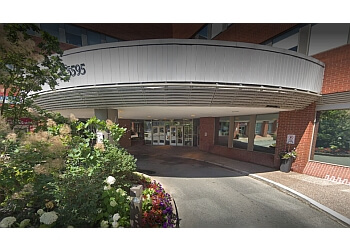 3 Best Orthopedics in Halifax, NS - Expert Recommendations