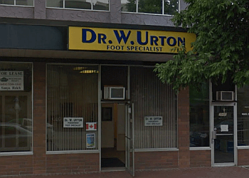 3 Best Podiatrists in Langley, BC - Expert Recommendations