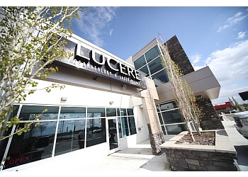 3 Best Dermatologists in Edmonton, AB - Expert Recommendations