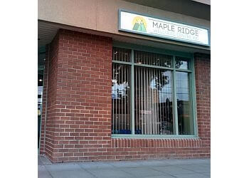 3 Best Chiropractors in Maple Ridge, BC - Expert Recommendations