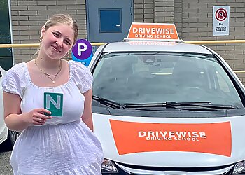 3 Best Driving Schools in Victoria, BC - Expert Recommendations