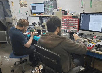 3 Best Computer Repair in Calgary, AB - Expert Recommendations