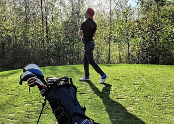 3 Best Golf Courses in Orangeville, ON - Expert Recommendations