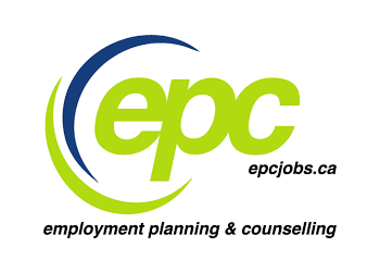 3 Best Employment Agencies in Peterborough, ON - ThreeBestRated