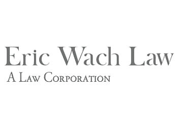 3 Best DUI Lawyers in Winnipeg, MB - Expert Recommendations