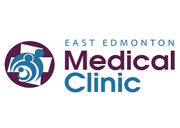 3 Best Walk-In Medical Clinics in Edmonton, AB - Expert Recommendations