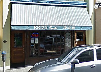 3 Best Japanese Restaurants in Victoria, BC - Expert Recommendations