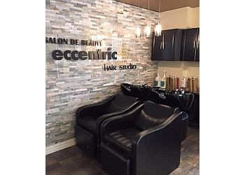 3 Best Hair Salons in Moncton, NB - Expert Recommendations