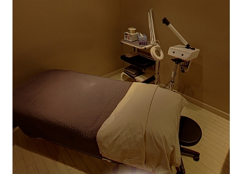 3 Best Spas in Burnaby, BC - ThreeBestRated