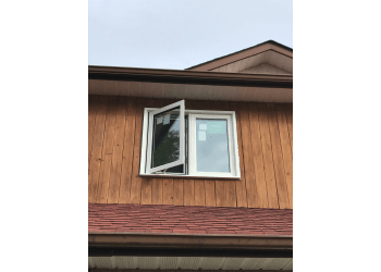 3 Best Window Companies in Winnipeg, MB - ThreeBestRated