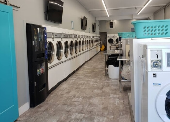 3 Best Dry Cleaners in Kingston, ON - Expert Recommendations