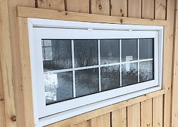 3 Best Window Companies in Pickering, ON - Expert Recommendations