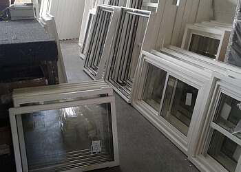 3 Best Window Companies in Pickering, ON - Expert Recommendations