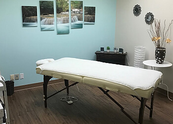 3 Meilleurs spas à Laval, QC - Recommandations d'Experts