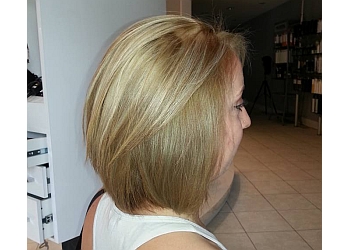 3 Best Hair Salons in Hamilton, ON - ThreeBestRated