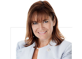 3 Best Employment Lawyers in Kamloops, BC - ThreeBestRated